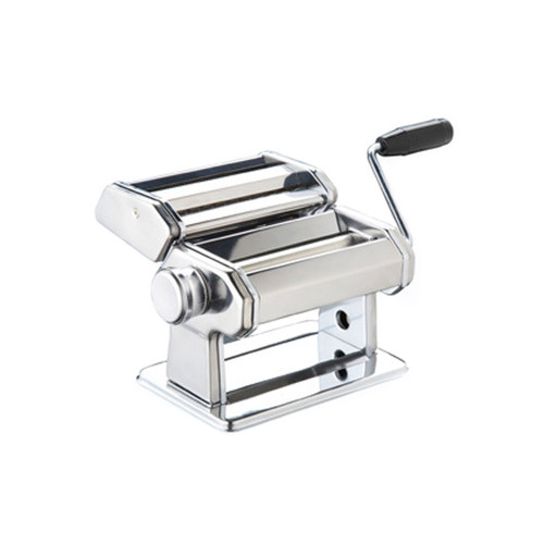 Polymer Clay | Fimo, Sculpey, and more | Metal Clay Ltd