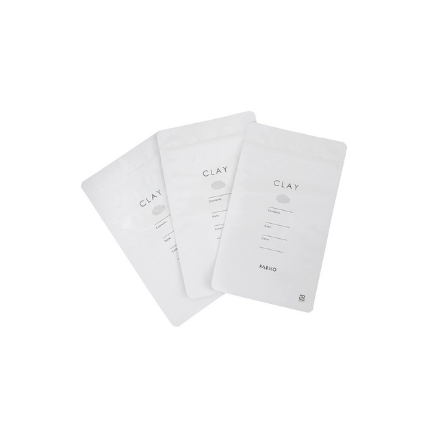 Resealable Clay Storage Bag | Clay Storage | Metal Clay Ltd