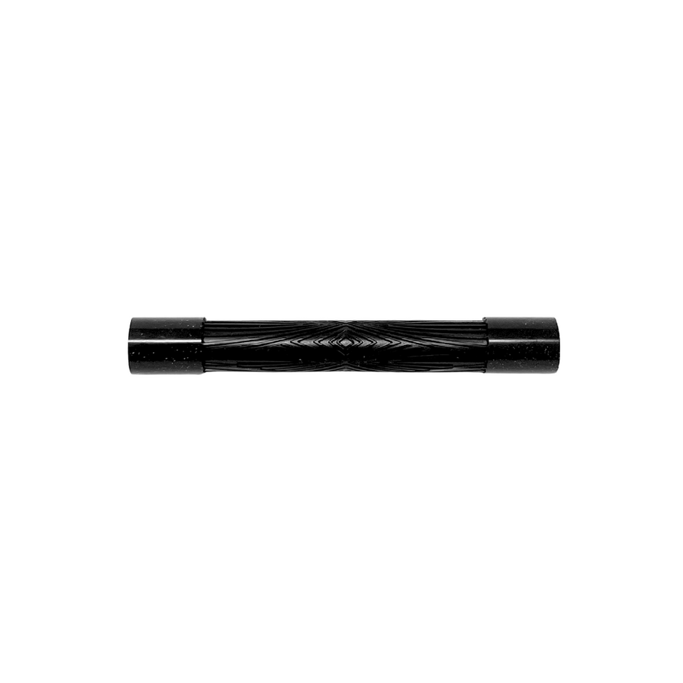 Acrylic Texture Fine Line Roller (KRFL) - Diamond - 7.5cm | Texture ...