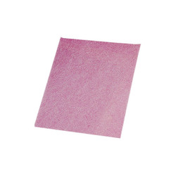 3M Polishing Paper - Pink - 3 Micron | Polishing | Metal Clay Ltd