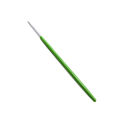 Burnisher Small | Jewellery Tool | Metal Clay Ltd