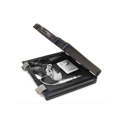 Foredom Plastic Carry Case for Foredom Micro Motor | Foredom | Metal ...