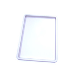 Large Refining Tray | Tools | Metal Clay Ltd