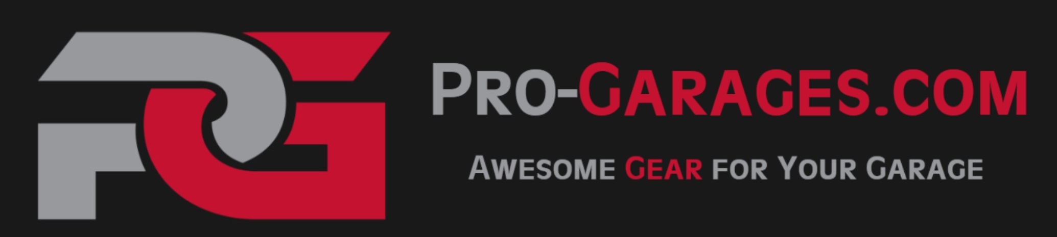 Pro-Garages.com New Product for 2019 - Pro-Garages.com
