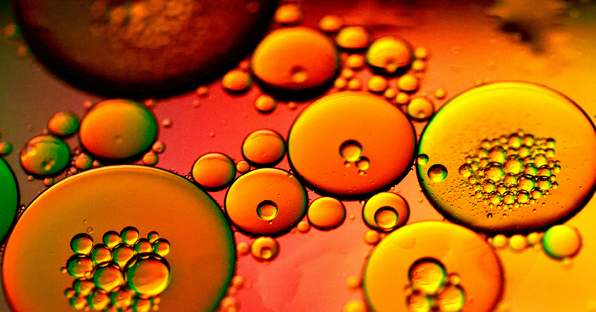 Chemical Segregation: Why It Matters and How to Do It Right - SAYKA