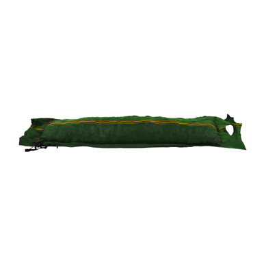 Prefilled Premium Silt Bag - Blue Metal Filled | SAYKA