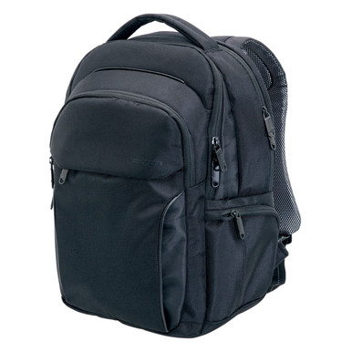Legend Life Exton Laptop Backpack | SAYKA