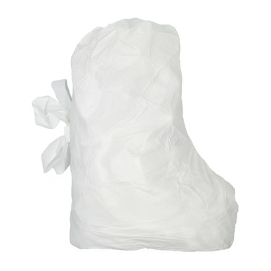 Protekt Microporous Shoe Covers - Carton of 400 | SAYKA
