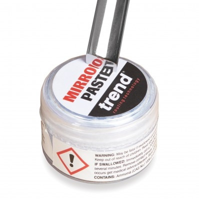 trend mirror paste