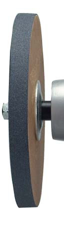 Sharpening - Page 1 - TreelineUSA