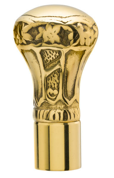 Walking Sticks and Canes - Cane Handles - Page 1 - TreelineUSA