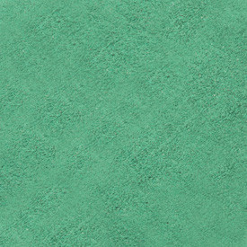 GREEN MALACHITE POWDER - TreelineUSA