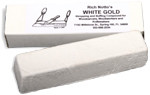 WHITE GOLD COMPOUND 5 oz - TreelineUSA