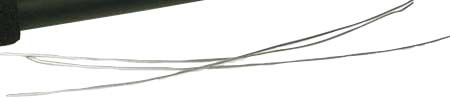 22 GAGE TIP WIRE (3PK) - TreelineUSA