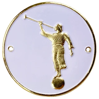 Walking Sticks and Canes - Pewter and Brass Medallions - Page 1 ...