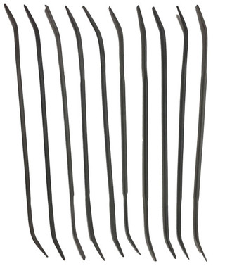 Fine Riffler File Set - TreelineUSA