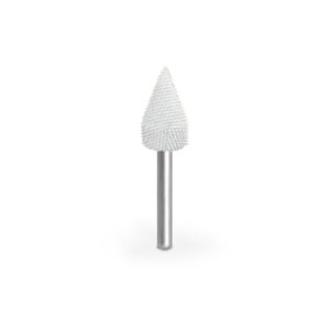 1/8" Eye Cutter Extra Fine