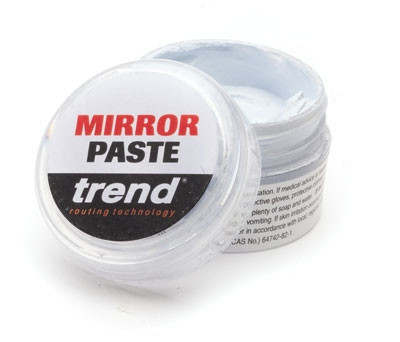 trend mirror paste