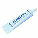 Foredom Grease - TreelineUSA