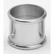 1" Chrome Ferrule - TreelineUSA