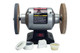 8" Deluxe Sharpening Kit - TreelineUSA