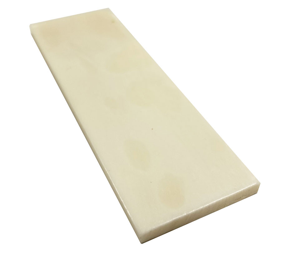 Bone Blanks