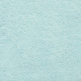 TURQUOISE POWDER - TreelineUSA