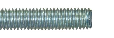 1/2 INCH THREADED ROD - TreelineUSA