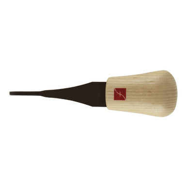 #5 - 2.5 mm MICRO PALM GOUGE - TreelineUSA