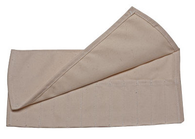 Micro Tool Pouch (for Dockyard Micro Tools) - TreelineUSA