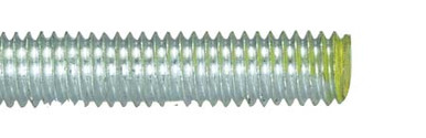 3/8 INCH THREADED ROD - TreelineUSA