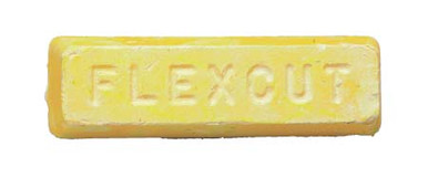 FLEXCUT GOLD - TreelineUSA
