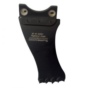 Arbortech Allsaw Head Joint Blades