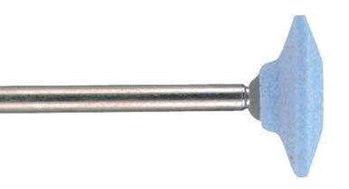 TAPERED WHEEL BLUE STONE - TreelineUSA