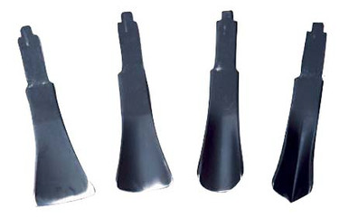 Flexcut Power Roughing Gouges - TreelineUSA