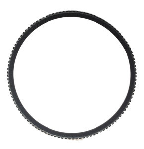 Allsaw AS170 Belt - TreelineUSA