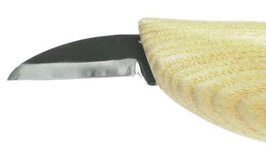 FLEX-CUT CUTTING KNIFE - TreelineUSA