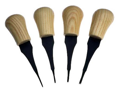 FLEXCUT MICRO PALM SET - TreelineUSA