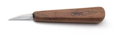 OCC Detail Carving Knife