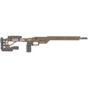 STOCKS & CHASSIS - Page 1 - The Urbanrifleman LLC