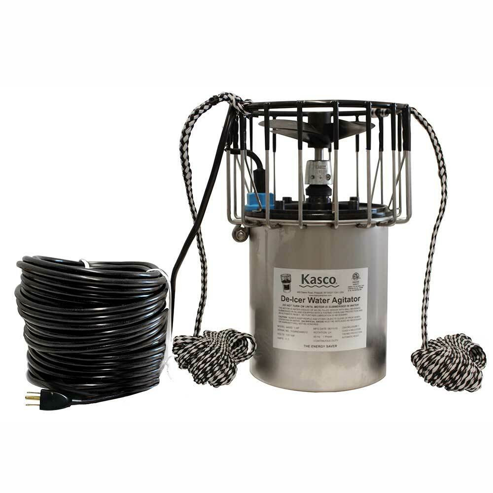 Review of the Best Lake Muck Removal Products in 2020 - The Weeders Digest