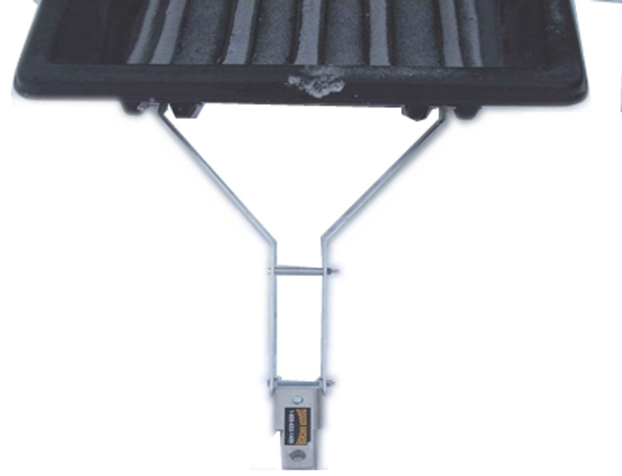 ATV Front Hitch | Snowmobile Front Hitch | Universal Front Hitch