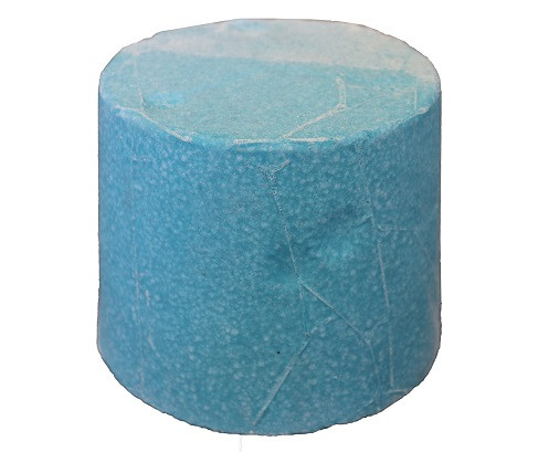 Muck Block | Beneficial Bacteria to Eliminate Lake Muck