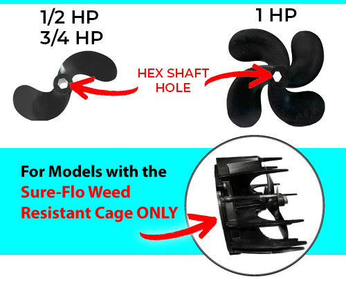 Aqua Thruster | Aqua Blaster | Props | The Weeders Digest