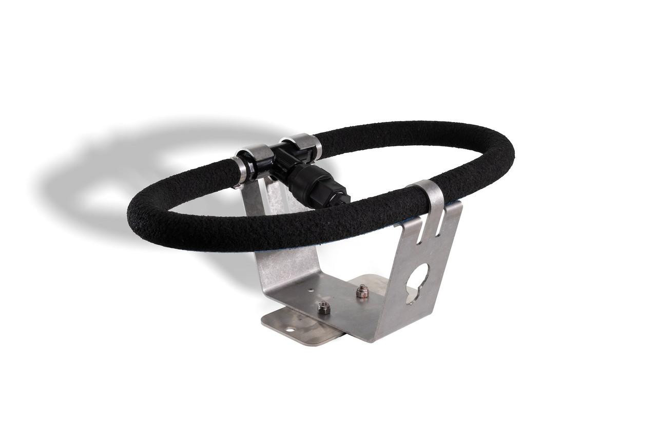 Home Series Single Loop Diffuser Assembly | Efficient Pond Aeration