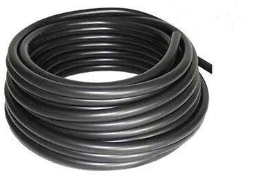 Home Series Tubing Replacement Kit | Kasco Aeration Tubing
