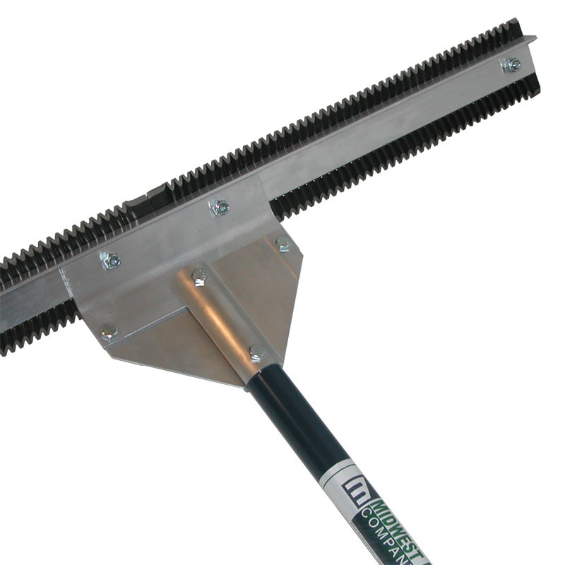 Lake Weed Cutter | WeedShear Rated #1