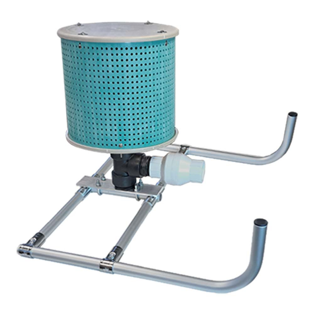 Lake Pump Filter & Suction Kits | Shop Online Now
