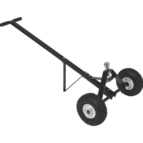WaterShark - Remote Controlled Battery Powered Lake Weed Cutting Machine