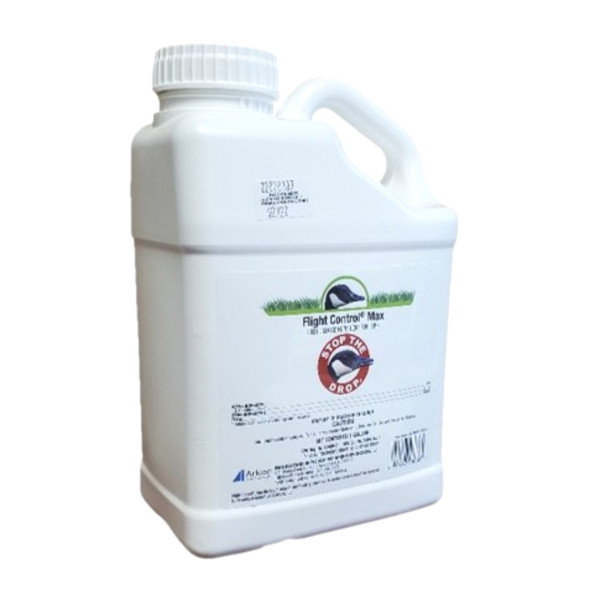 Goose Control Beason | Geese Repellent